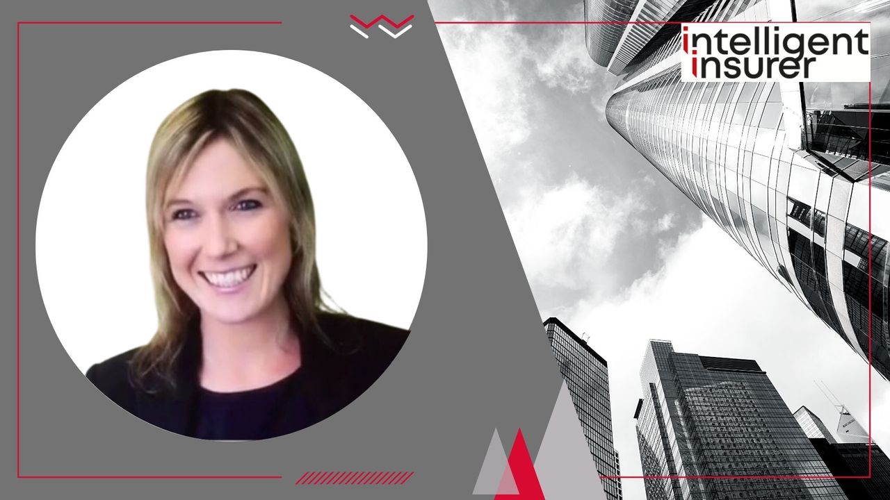 Miller strengthens data and analytics with top talent from Beazley ...